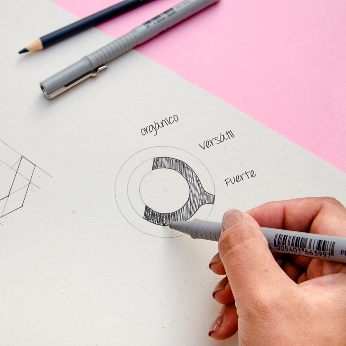 Jarana – Studio Creativo